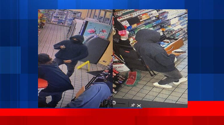 North College Hill launches first neighborhood watch in decades