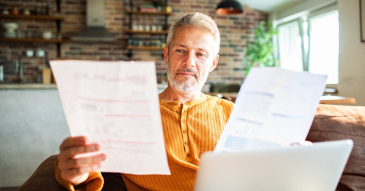 5 IRS changes for 2026 that will impact your retirement accounts