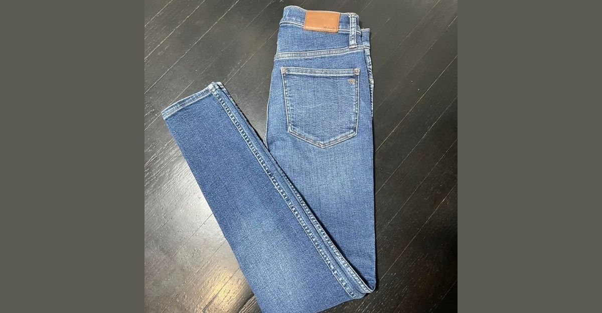 7 fashion brands that count as 'luxury' when you're lower-middle-class