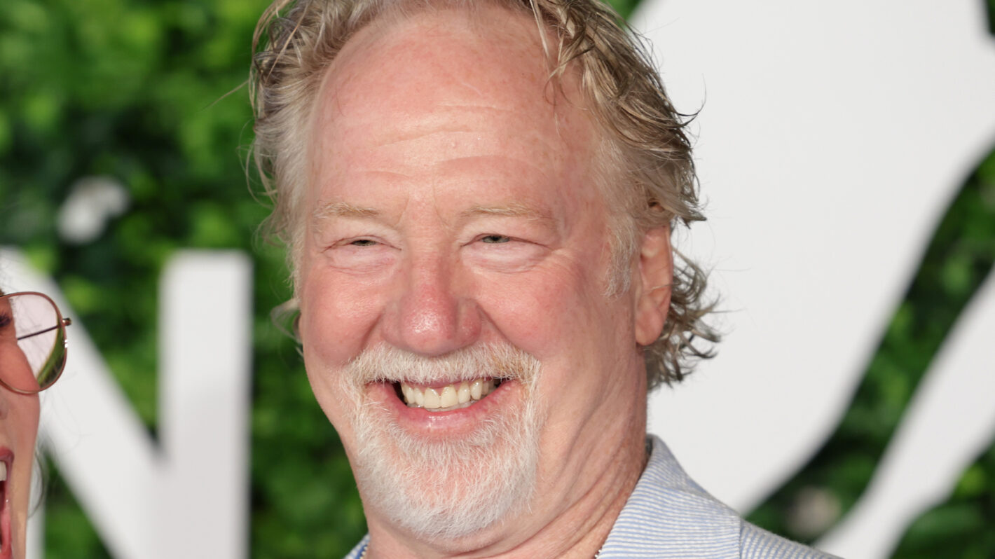 ‘West Wing’ Star Timothy Busfield Arrest Warrant Issued for Child Sex Abuse