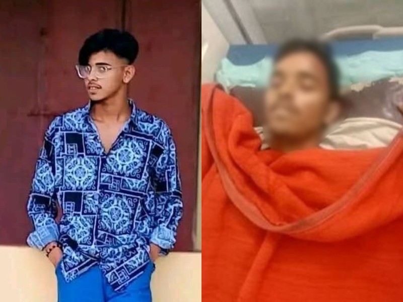 'Lured, beaten, poisoned': Another Hindu youth brutally murdered in ...