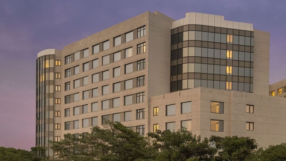 Warburg Pincus to invest ₹960 crore in Lemon Tree's Fleur Hotels