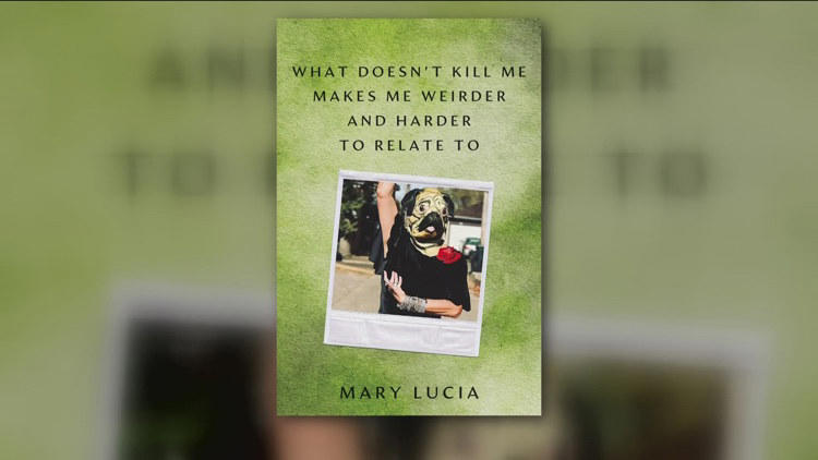 A look into Minnesota DJ's experience