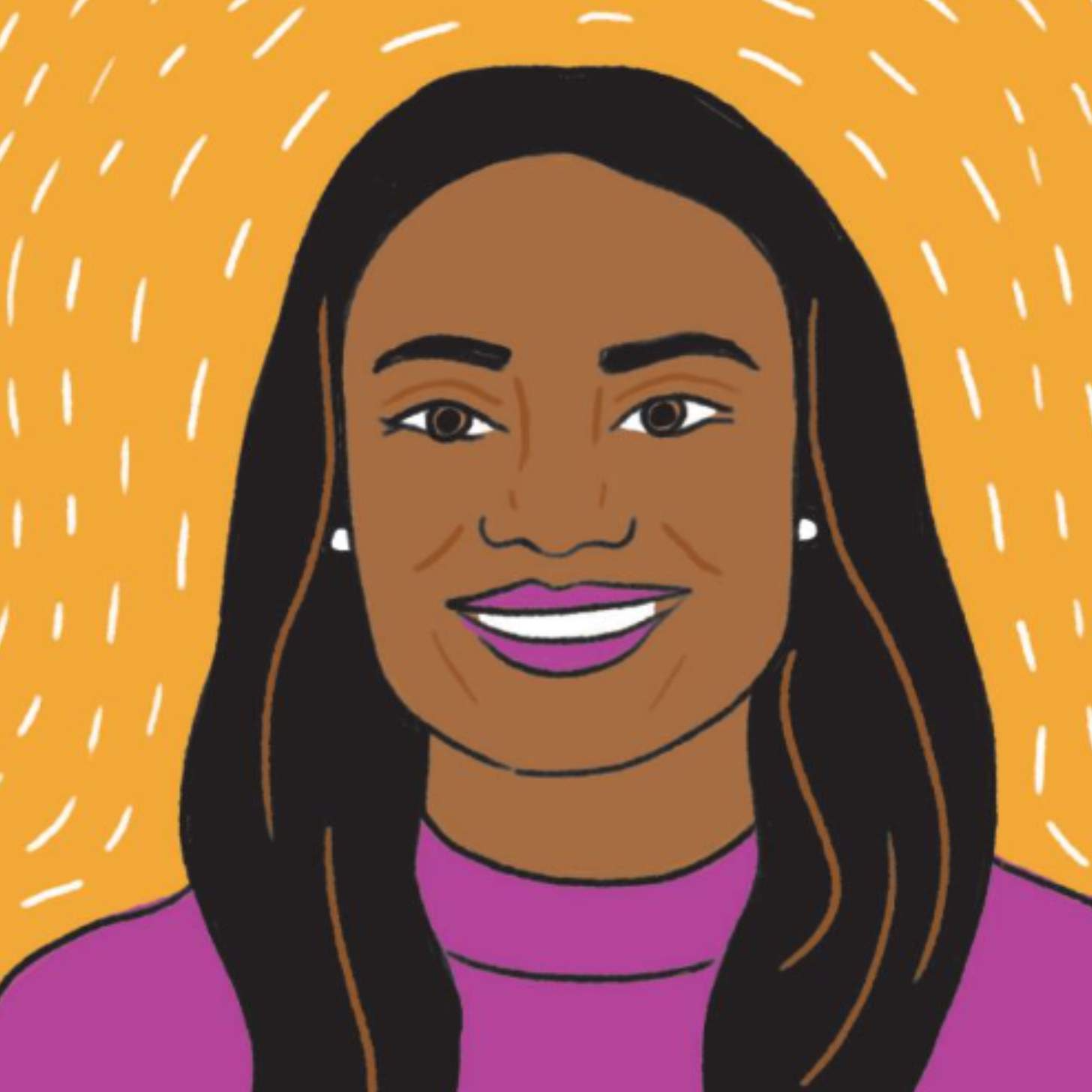 This Navy veteran is protecting Black people from AI harm: 'AI is built ...