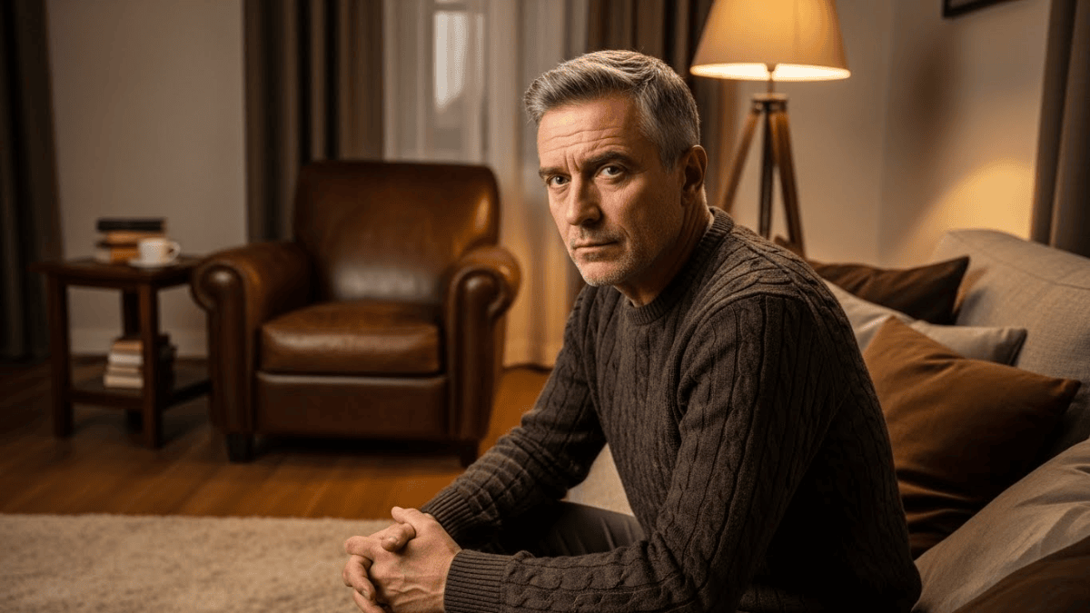 Mistakes many men ignore and end up regretting when its already too late