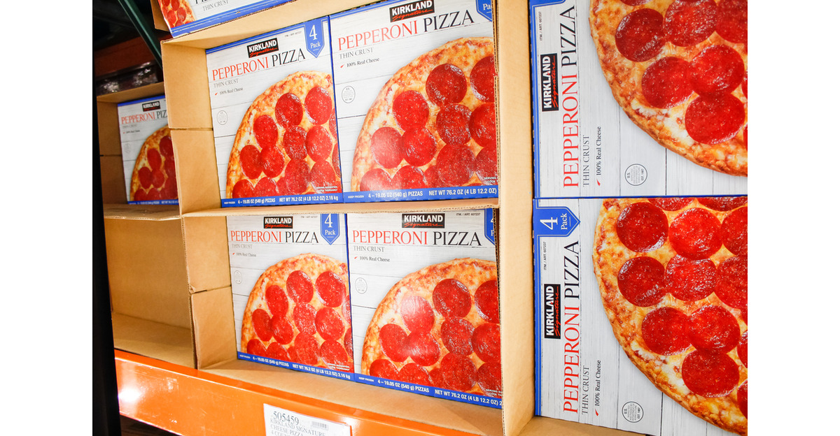 12 Costco products that seem like a deal but shoppers regret buying