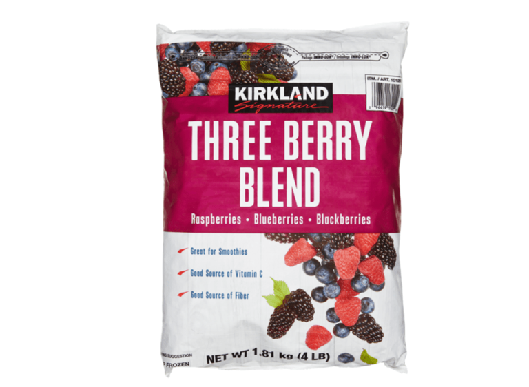 11 best Costco finds for weight loss in 2026