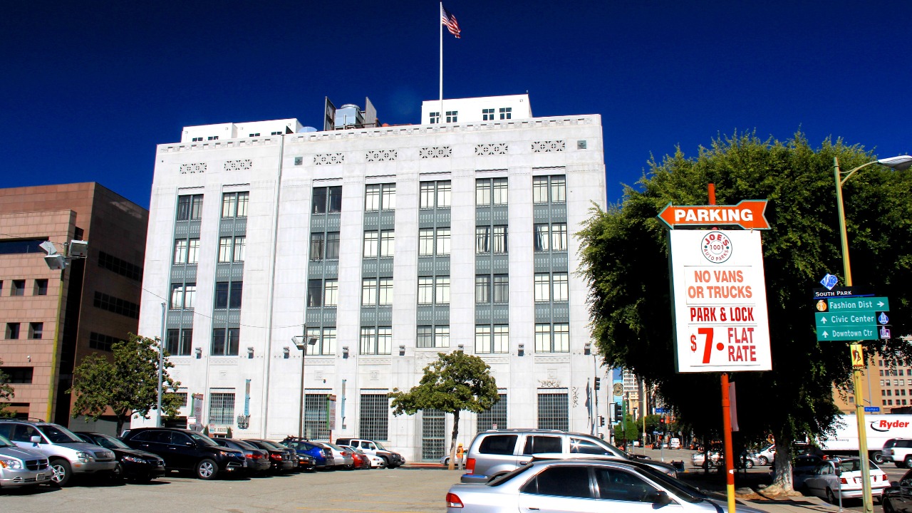 SF Fed: Trump tariffs may raise taxes, yet still cool inflation