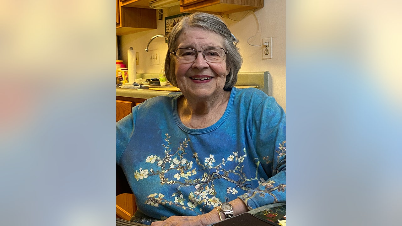 Silver Alert canceled: Missing Kenosha woman found safe