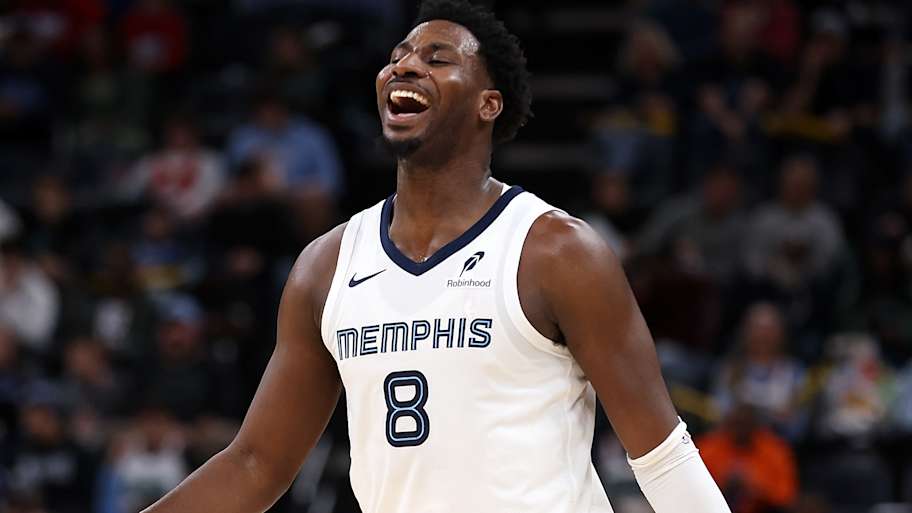 Knicks’ dream trade target could become available after all