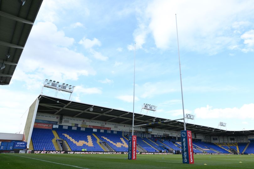 Boy, 17, suffers 'bleed on brain' as fans clash in stadium and fight ...