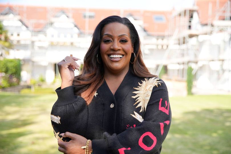 Masked Singer Toastie's identity 'sealed' from X Factor star to Black ...