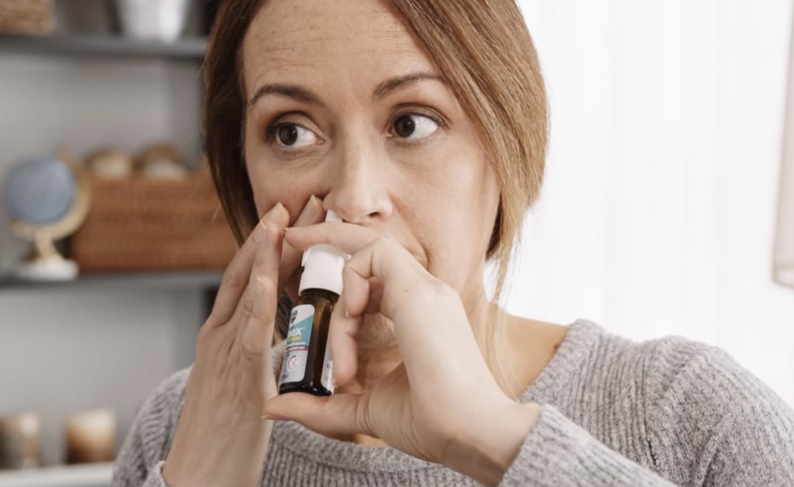5.5 million at risk of nasal spray dependency as experts demand clearer ...