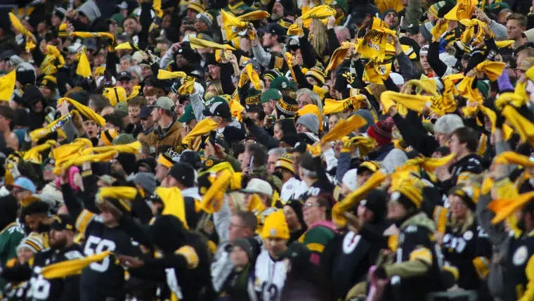 Best Steelers bars across America: Where to watch Pittsburgh football ...
