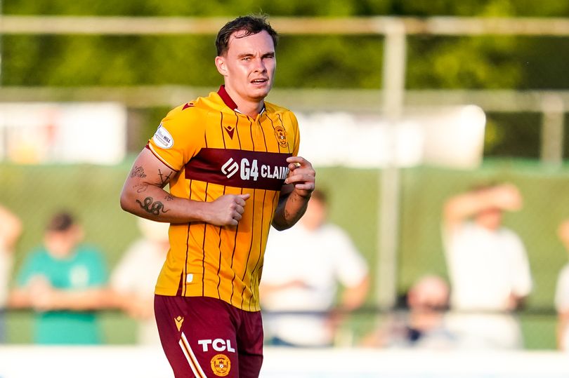 Exclusive: Kofi Balmer to undergo Bristol Rovers medical on Sunday ...