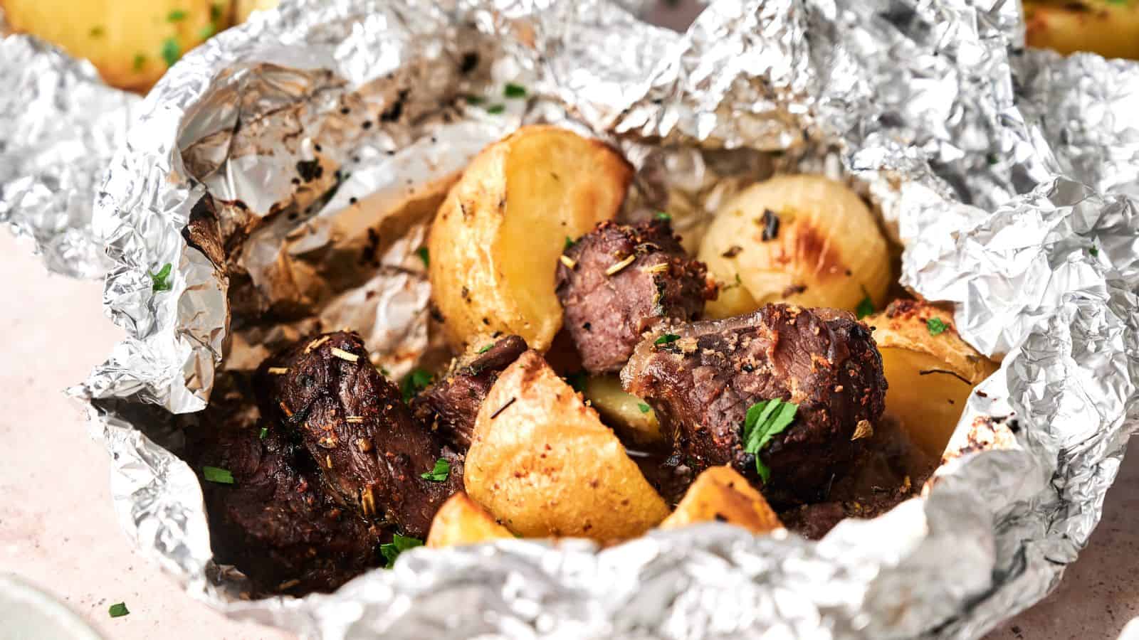 31 family friendly dinners that make cold winter nights easier