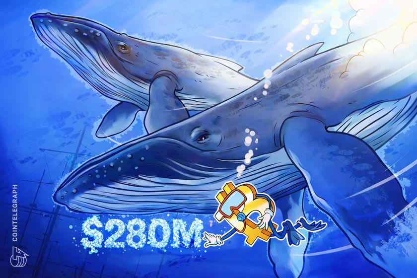 MSCI piyasayı sarsarken Bitcoin için 90.000 dolar tehlikede olabilir