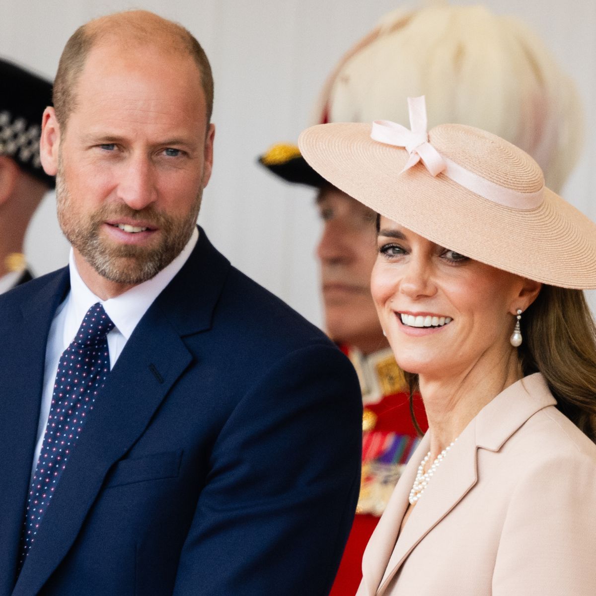 Why Princess Kate’s birthday was particularly important this year ...