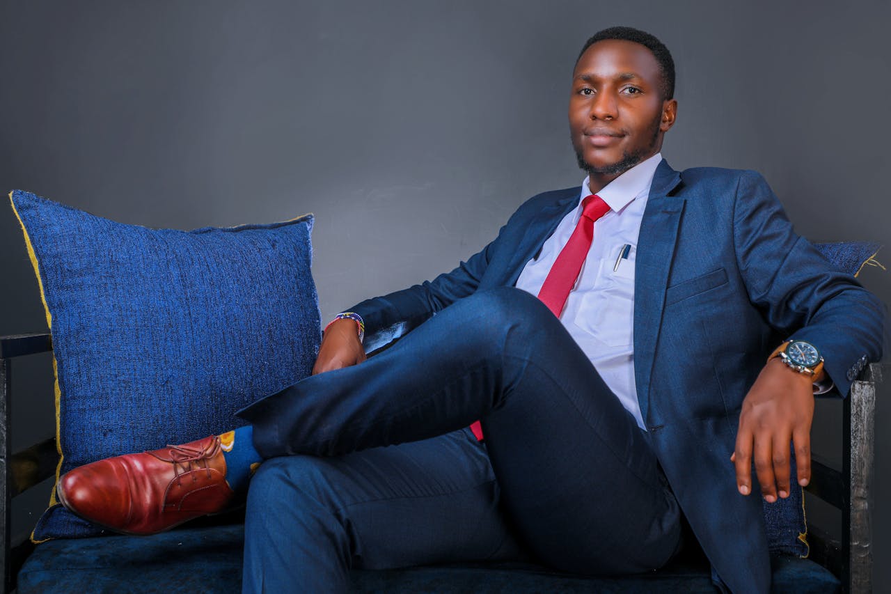 15 habits self-made millionaires hide from others