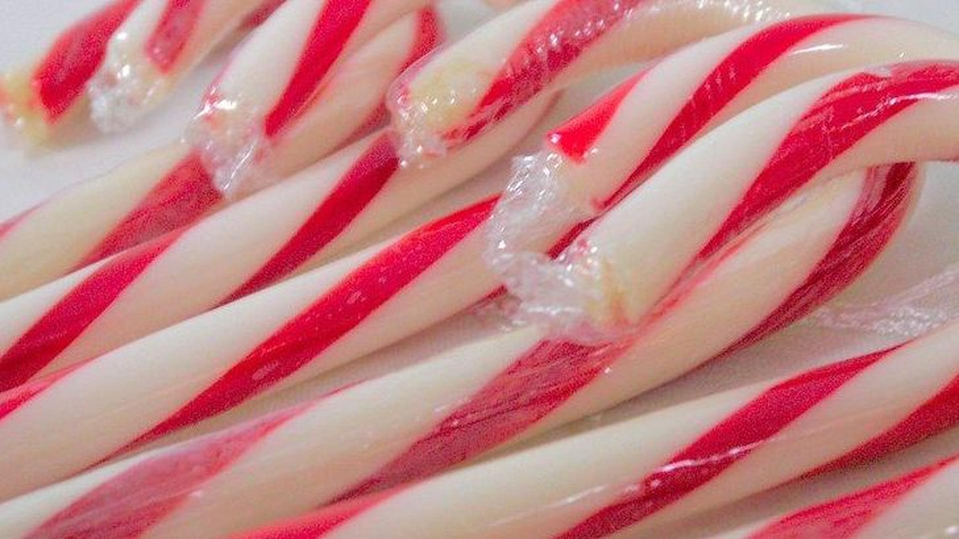 9 traditional holiday foods with surprising origins - food historians ...