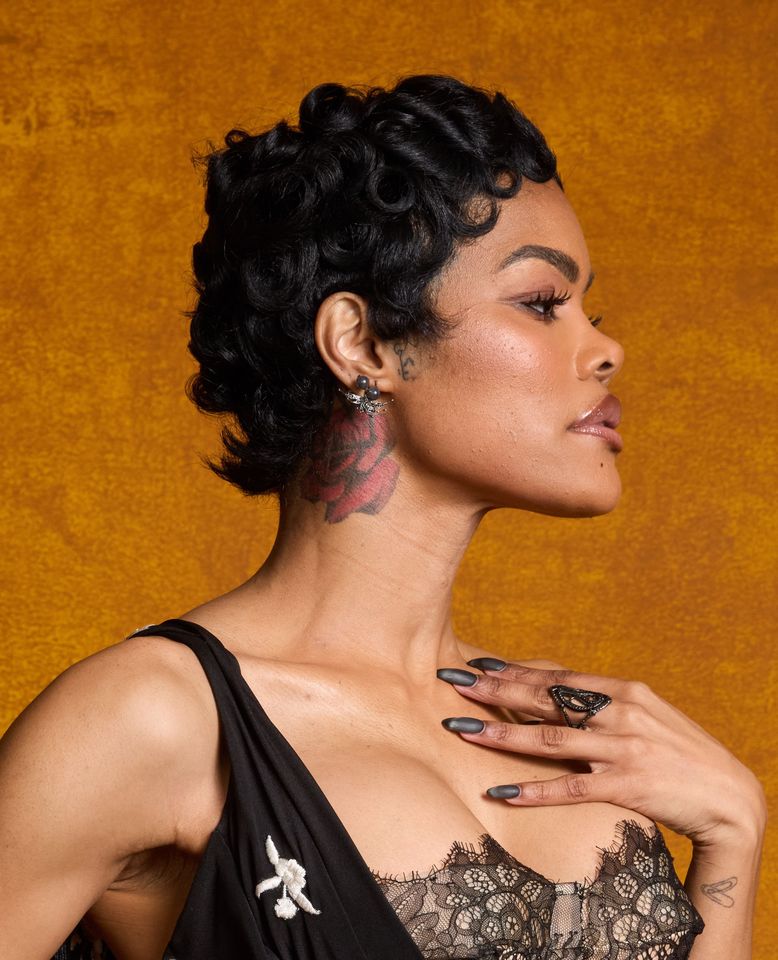 8 haircuts stylists say will dominate 2026, from luxe layers to micro bobs