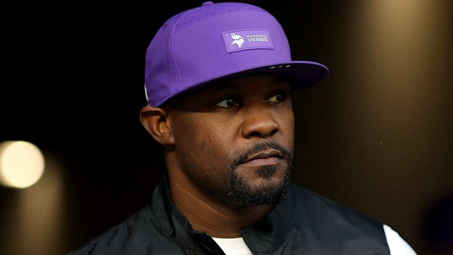 Brian Flores’ next move could devastate the Vikings more than fans expect