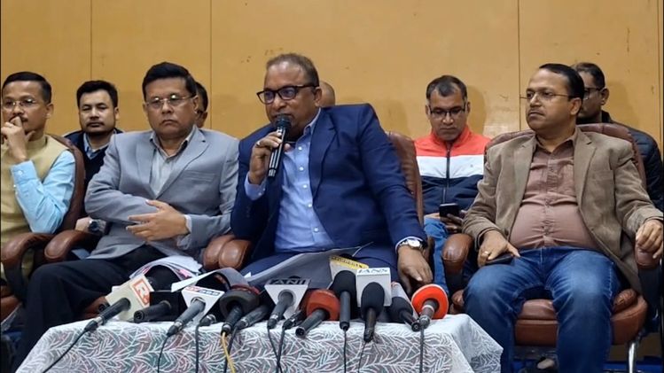 High Court relocation is Chief Justice’s call, not state government’s ...