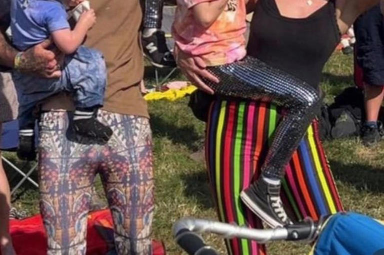 We are quitting our jobs to ditch the UK and travel the world with our ...