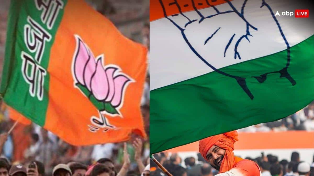 Congress to escalate G-RAM-G stir with roadblocks, BJP leaders ...
