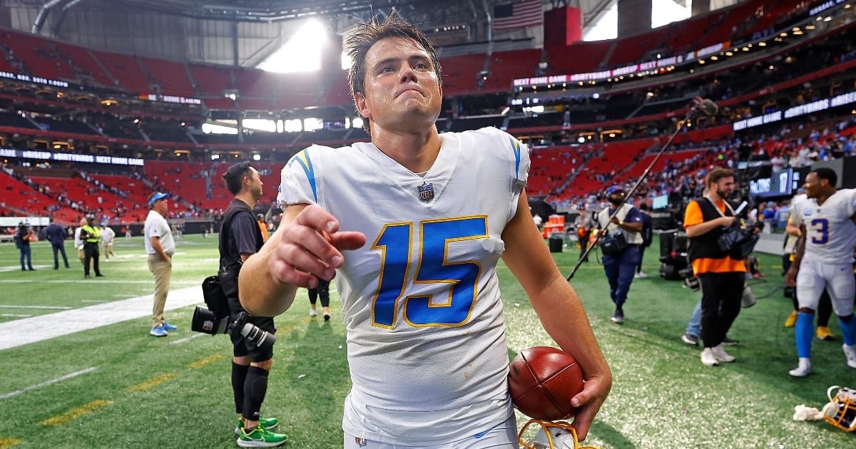 Which NFL Longhorns are positioned for a Super Bowl run?