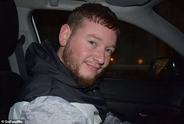 Tributes paid to 'fearless' British tourist, 31, who died while on ...