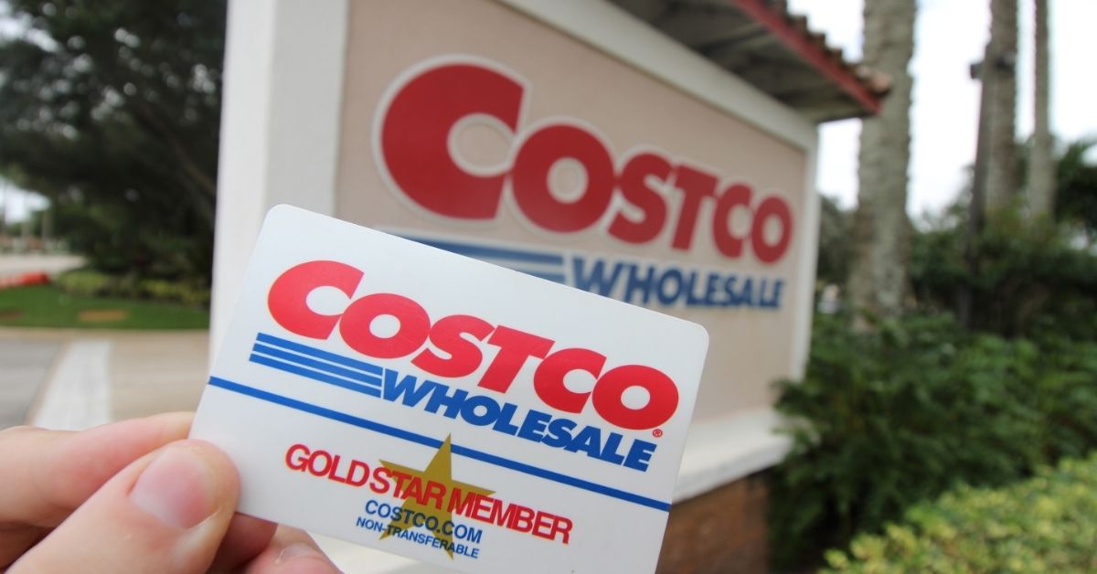 15 healthy Costco food items perfect for solo retirees on a fixed budget