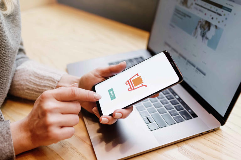 Business platforms come under ICT minimum standards