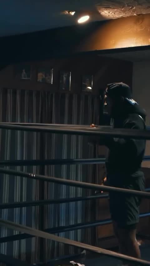 "Understand your results are telling the truth" Kurt Scooby putting in ...