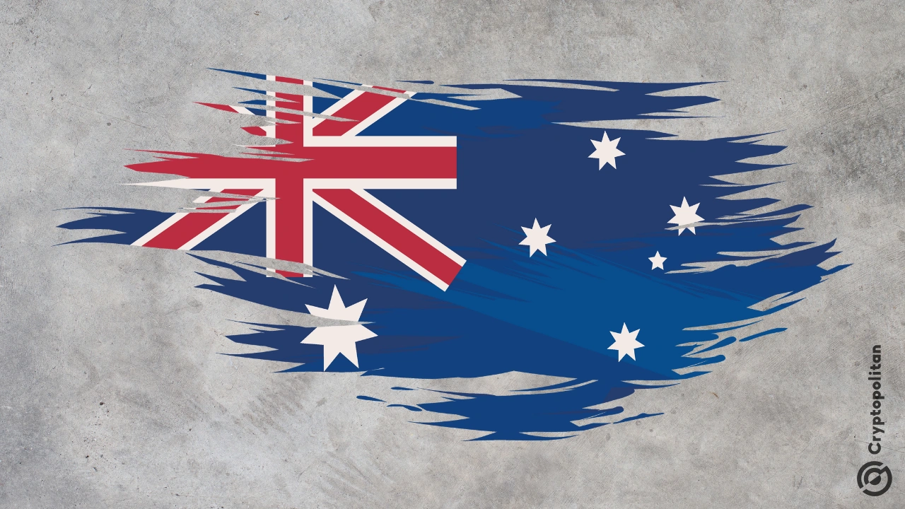 Australian PM slams X over misuse of Grok