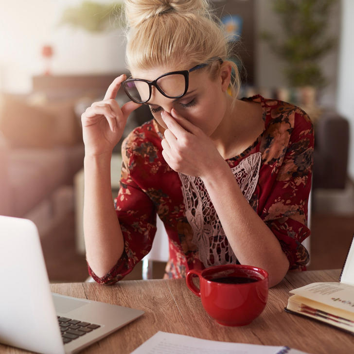 I refuse to be underpaid while training someone making $35K more—so I ...