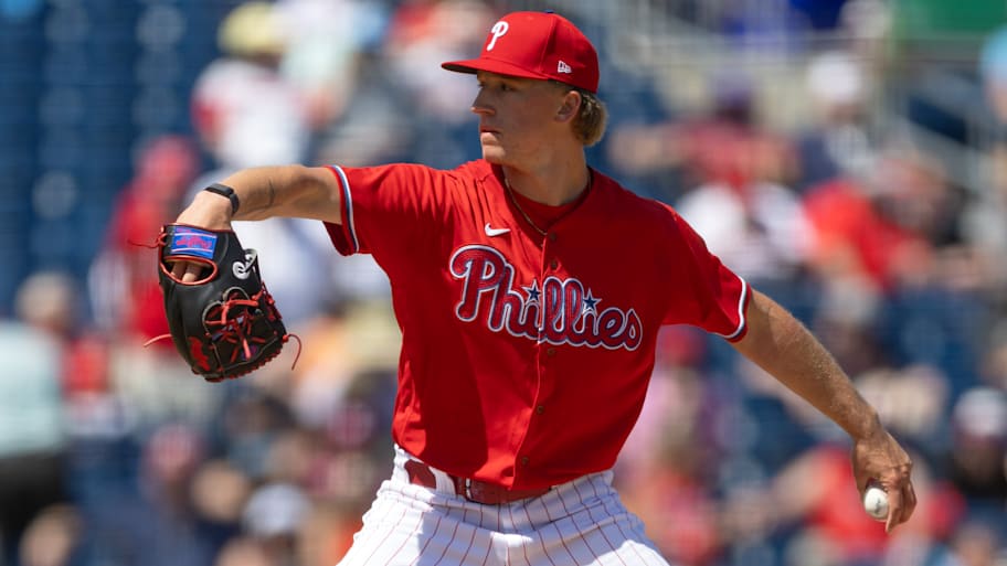 1 forgotten Phillies draft pick primed for breakout 2026 season