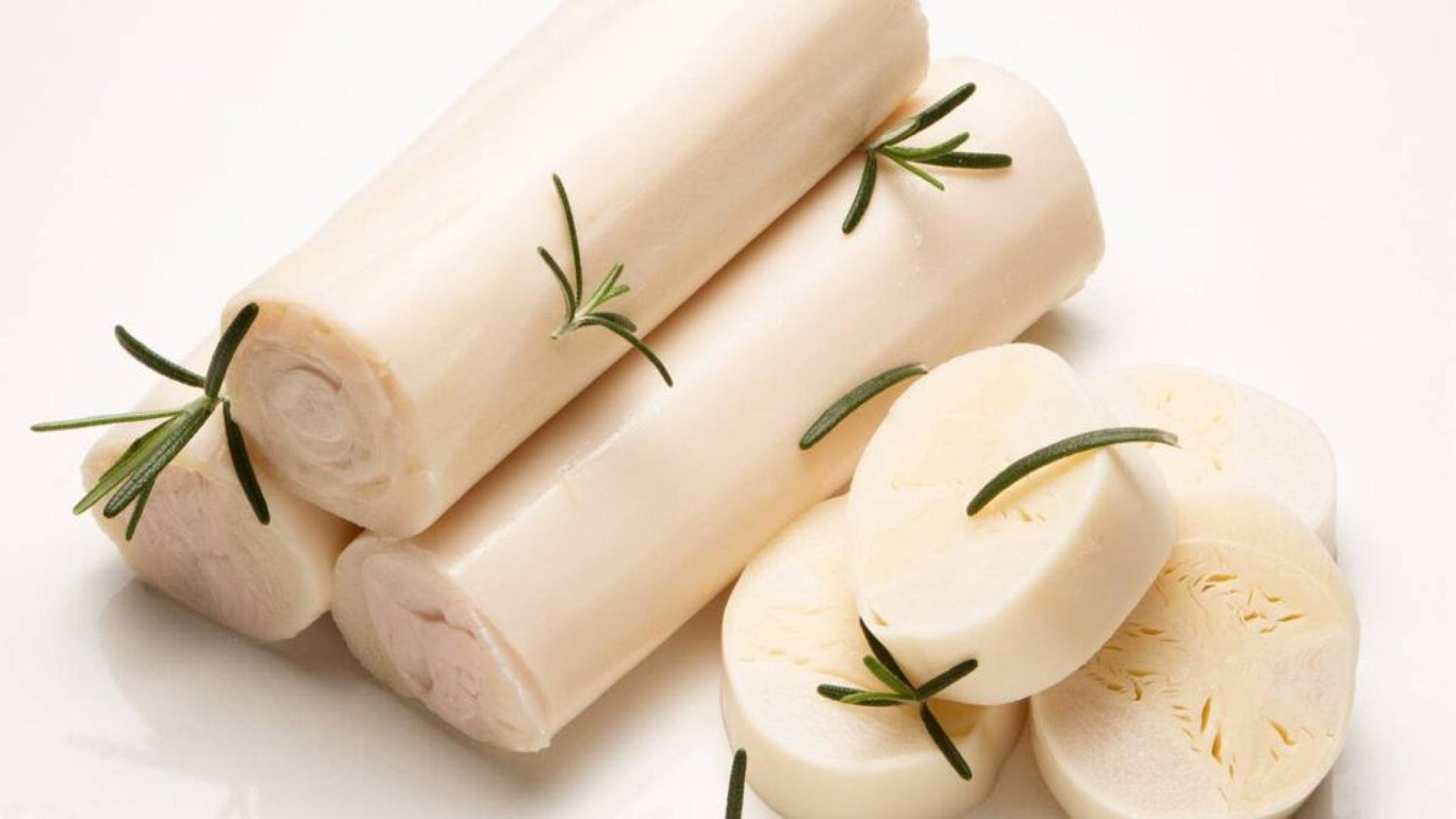 Do pupunha ao juçara: guia completo do palmito saudável