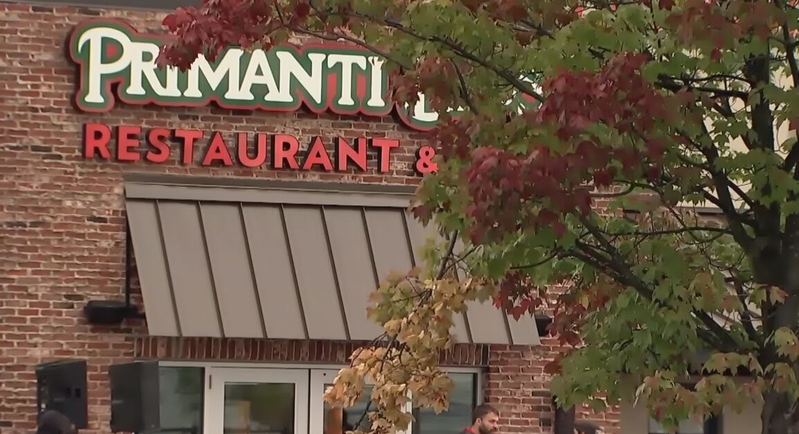 Ahead of Steelers playoff game, Primanti Bros. bans cowboy hats