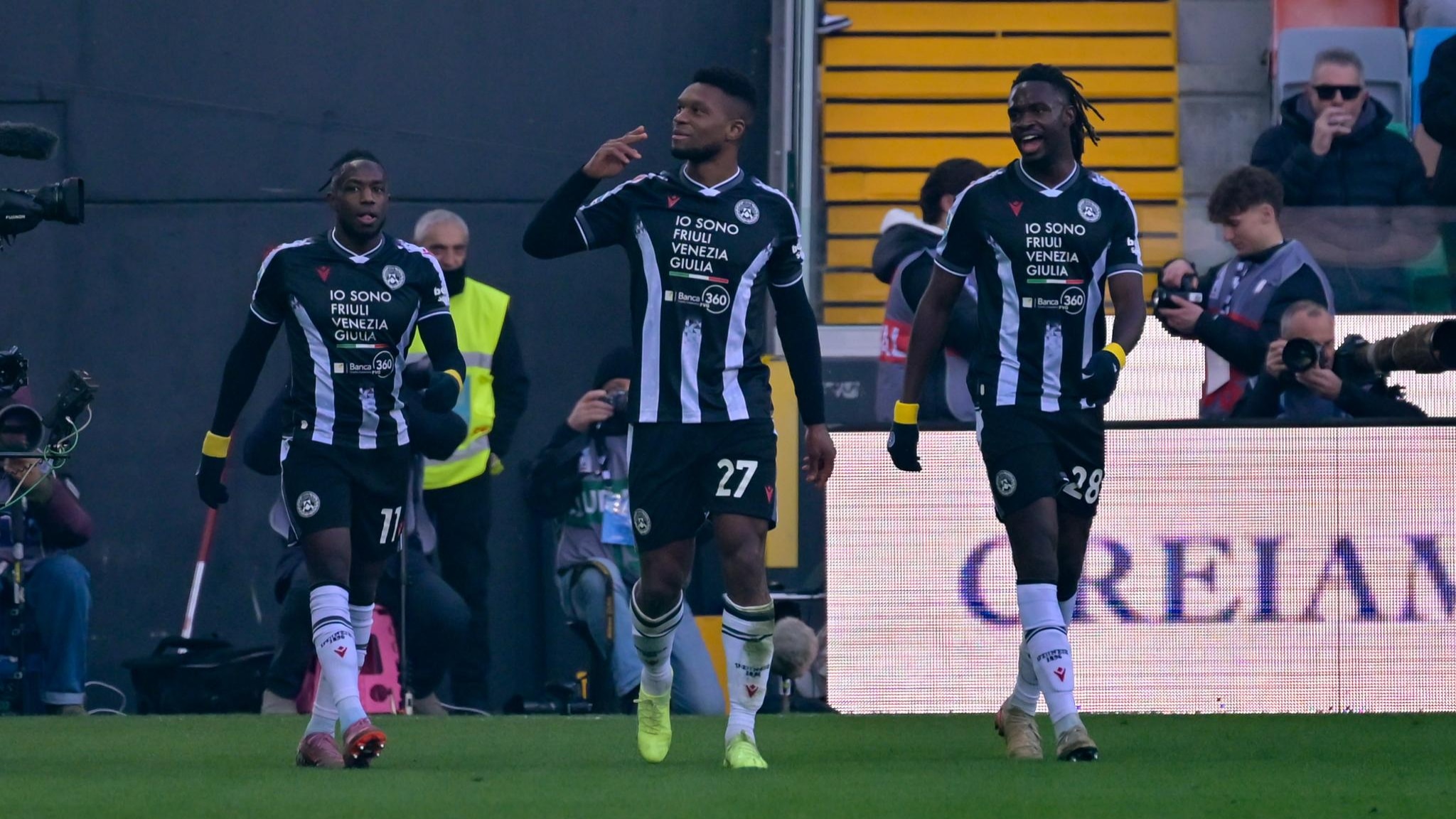 Serie A: Roma-Sassuolo, i giallorossi puntano al bottino pieno per ...