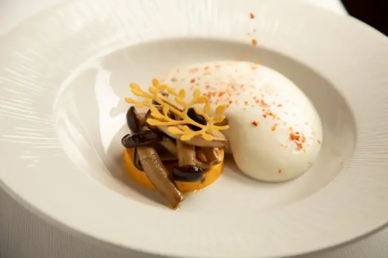 Come rinasce il centro de L’Aquila, anche grazie ai ristoranti