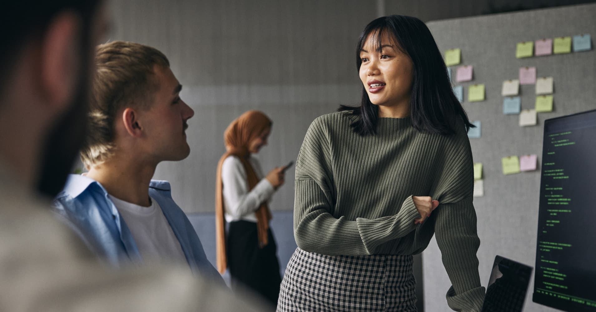 We're in a 'hiring recession,' economist says — how job seekers can ...