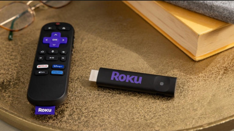 10 things you should know before buying a Roku streaming stick
