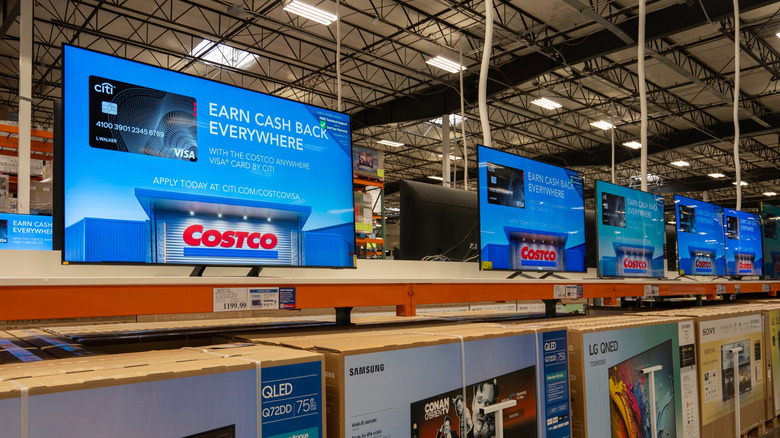 Amazon Prime vs. Costco Gold Star: Which membership is better for tech?
