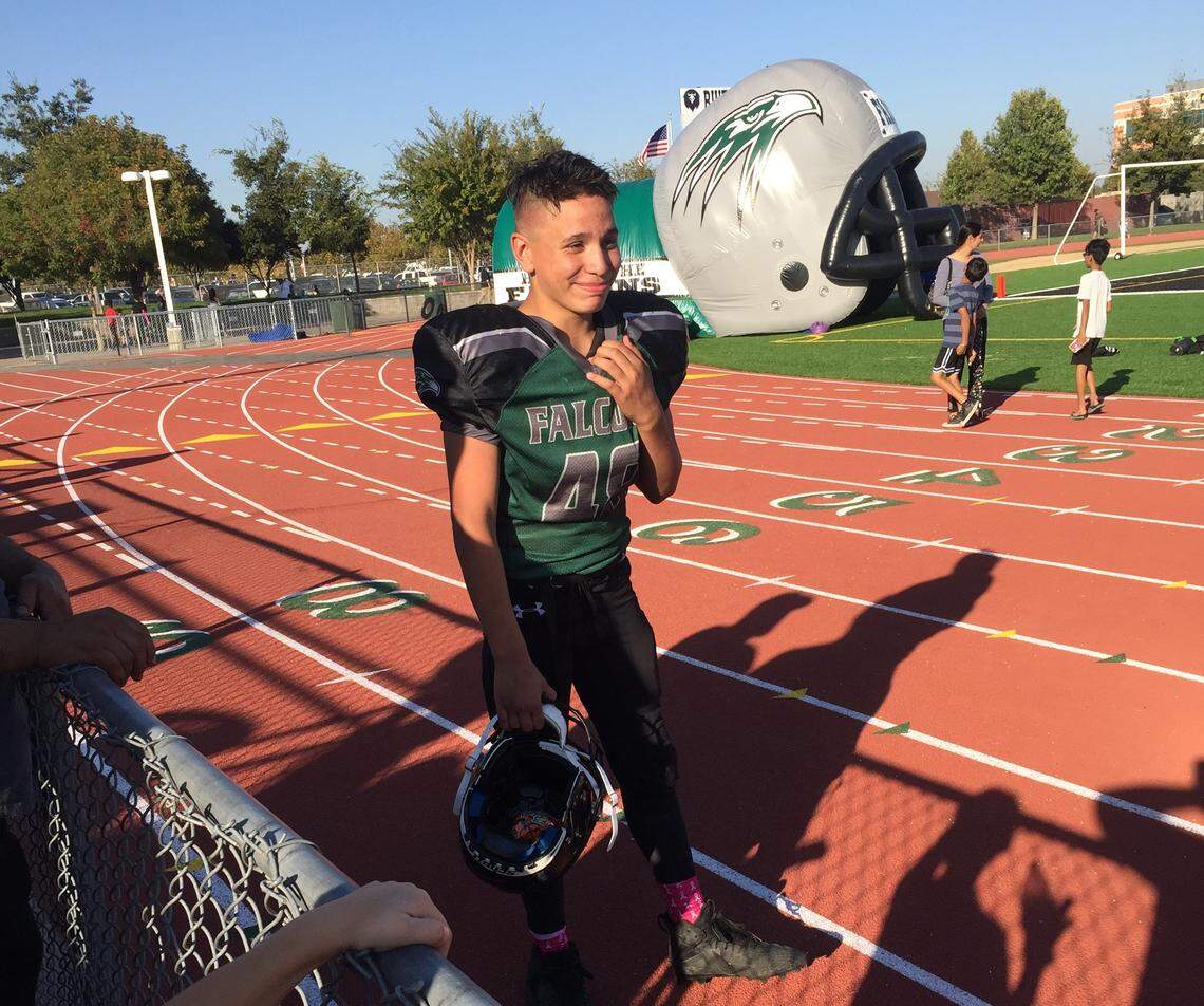 Drunk driving killed my child. The HALT law could save yours | Opinion