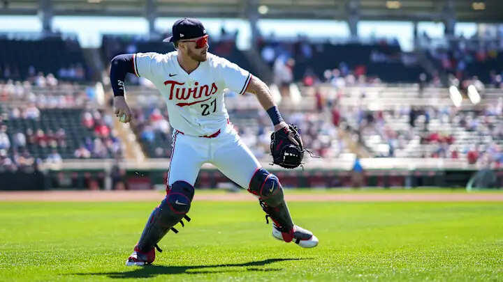 MLB trade rumors: Philadelphia Phillies could bag $6.7 million ...