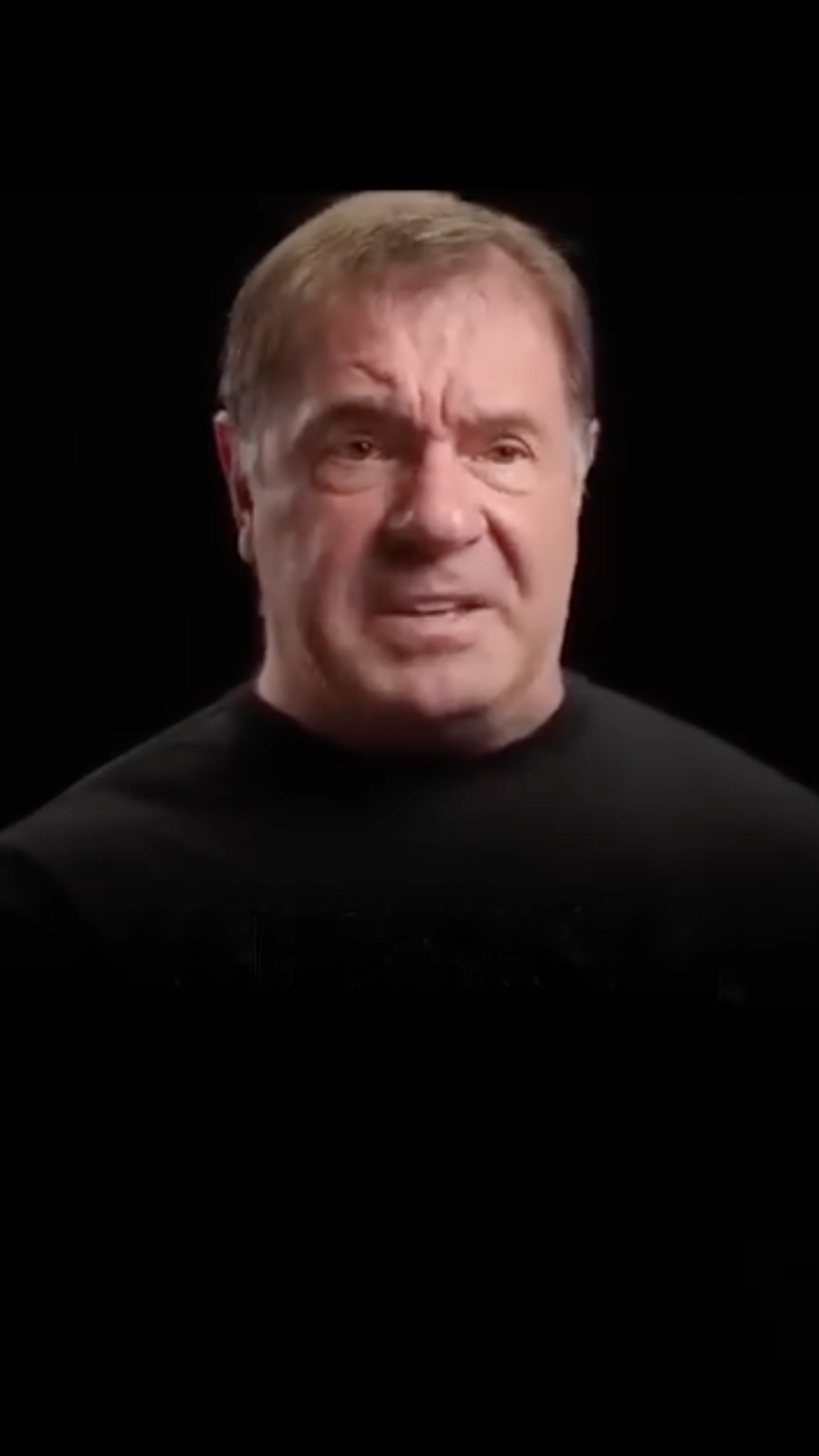 Why a Navy SEAL doesn’t wear the Trident