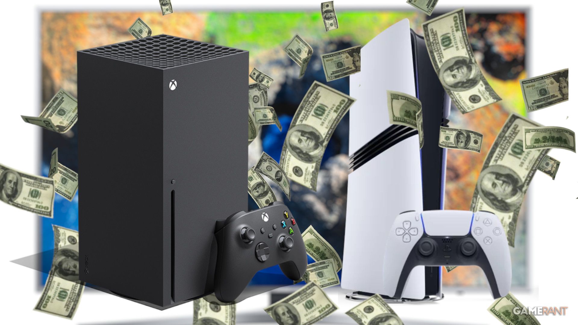 Samsung warns that TV will get more expensive, and that'll impact ...