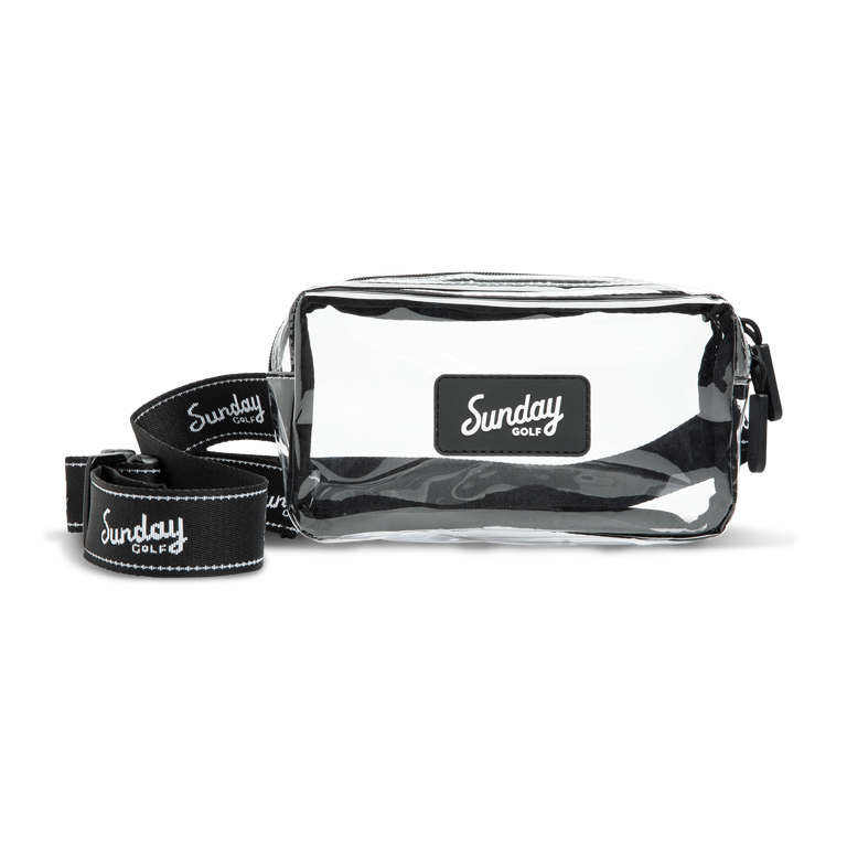 Sunday Golf bag sale: Save for a limited time