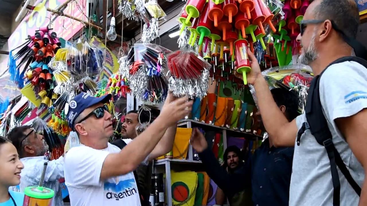 Gujarat's International Kite Festival: PM Modi to inaugurate on Jan 12